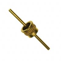 China 4304-000LF for sale