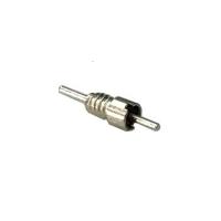 China R3C502B for sale