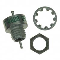 China 4600-053LF for sale