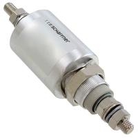 China FN7563-100-M8 for sale
