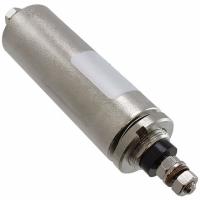 China B85321A2205A250 for sale