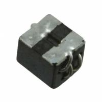 China 7427511 for sale