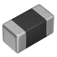 China MMZ1005Y241CT000 for sale
