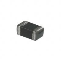 China ILHB0805ER121V for sale