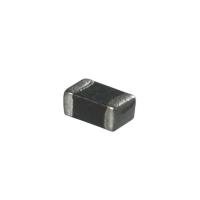 China HZ0603B102R-10 for sale