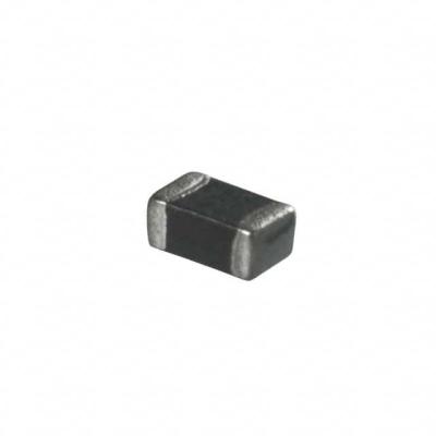China LI0402D121R-10 for sale