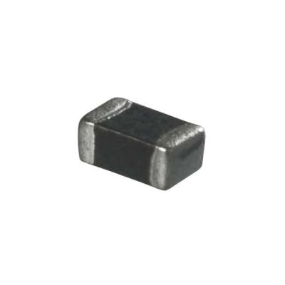China HI0805Q310R-10 for sale