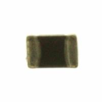 China LF0805A252R-10 for sale