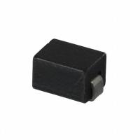 China 28F0121-0SR-10 for sale