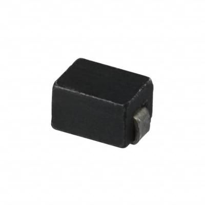 China 35F0121-0SR-10 for sale