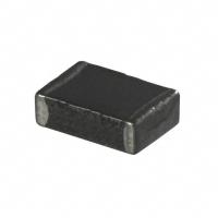 China HI1812V101R-10 for sale