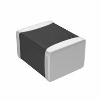 China BLE32PN300SN1L for sale