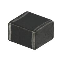 China HI2220P601R-10 for sale