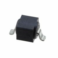 China AB 3X2X3SM for sale