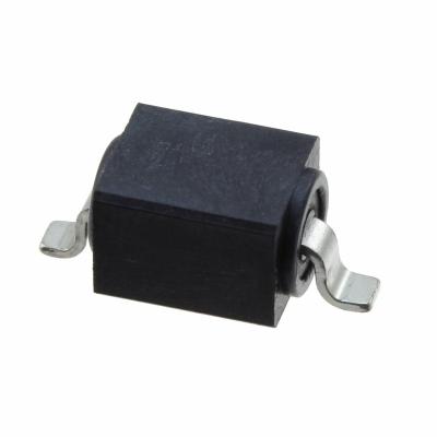 China AB4X2X6SM for sale