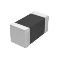 China BLM03PX330SN1D for sale