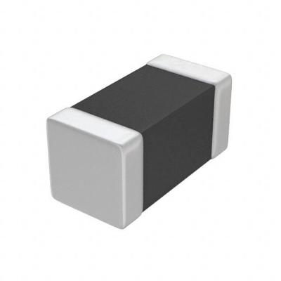 China BLM03PX330SN1D for sale