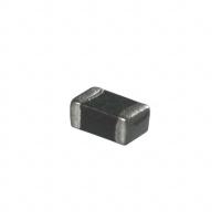 China ILHB0603ER121V for sale