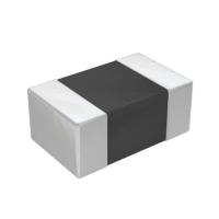 China ACML-0805-601-T for sale