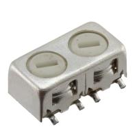 China 477MS-1035A=P3 for sale