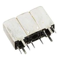 China 302HXPK-1035D for sale
