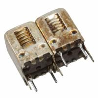 China 5HW-35045A-365 for sale