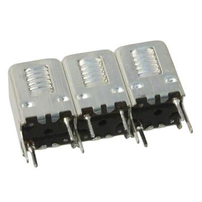 China #5HT-36020AS-360 for sale