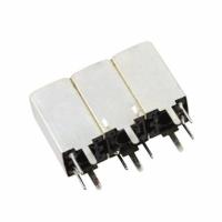 China 302HXPK-1271B for sale