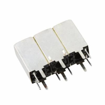 China 302HXPK-1271B for sale