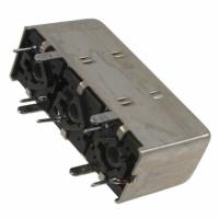 China 272MT-1080A for sale