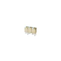 China CT5HTF-1090 for sale