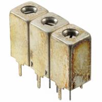 China 302HXPK-1341D1 for sale