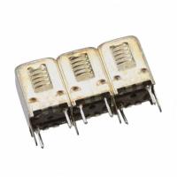 China 5HT-36020AS-360 for sale