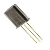 China ECS-10.7-15A for sale