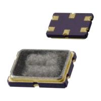China ECS-96SMF45A30 for sale