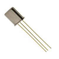 China ECS-21K-30A for sale