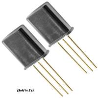 China ECS-10.7-30B for sale