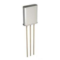 China ECS-45K20A for sale