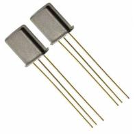 China ECS-45K15B for sale