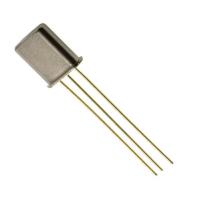 China ECS-45K7.5A for sale