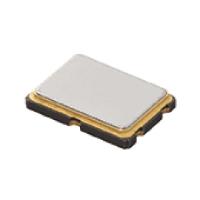 China XDCAG45M000RGA00P0 for sale