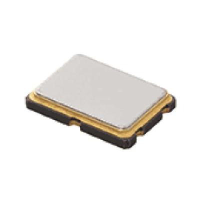 China XDCAG45M000RGA00P0 for sale