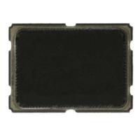 China ECS-96SMF21A20 for sale