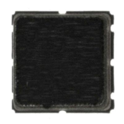 China ECS-38SMF45A30 for sale