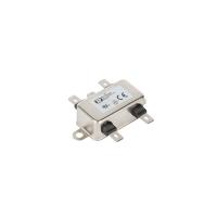 China FHSAA15A2FR for sale