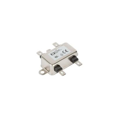 China FHSAA15A2FR for sale