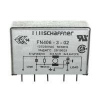 China FN406-3-02 for sale