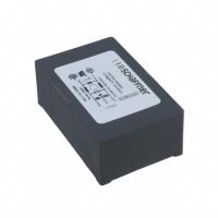 China FN402-0.5-02 for sale