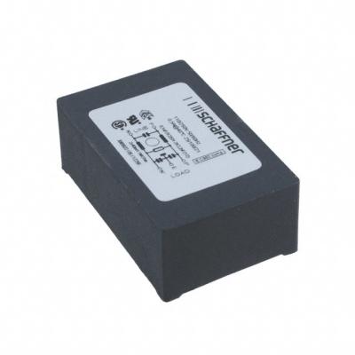 China FN402-0.5-02 for sale