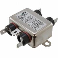 China 5VB1 for sale